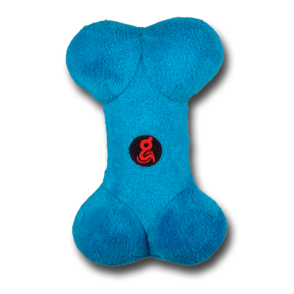 Paws Starter Pack – Wagables