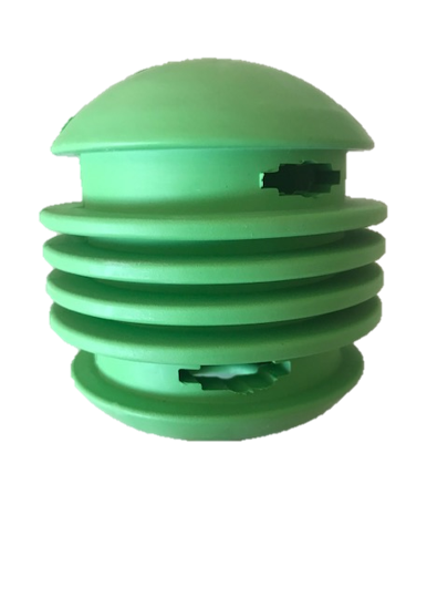 Spaceship Tumbler – Wagables