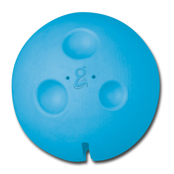 Rubber Cavity Ball – Wagables